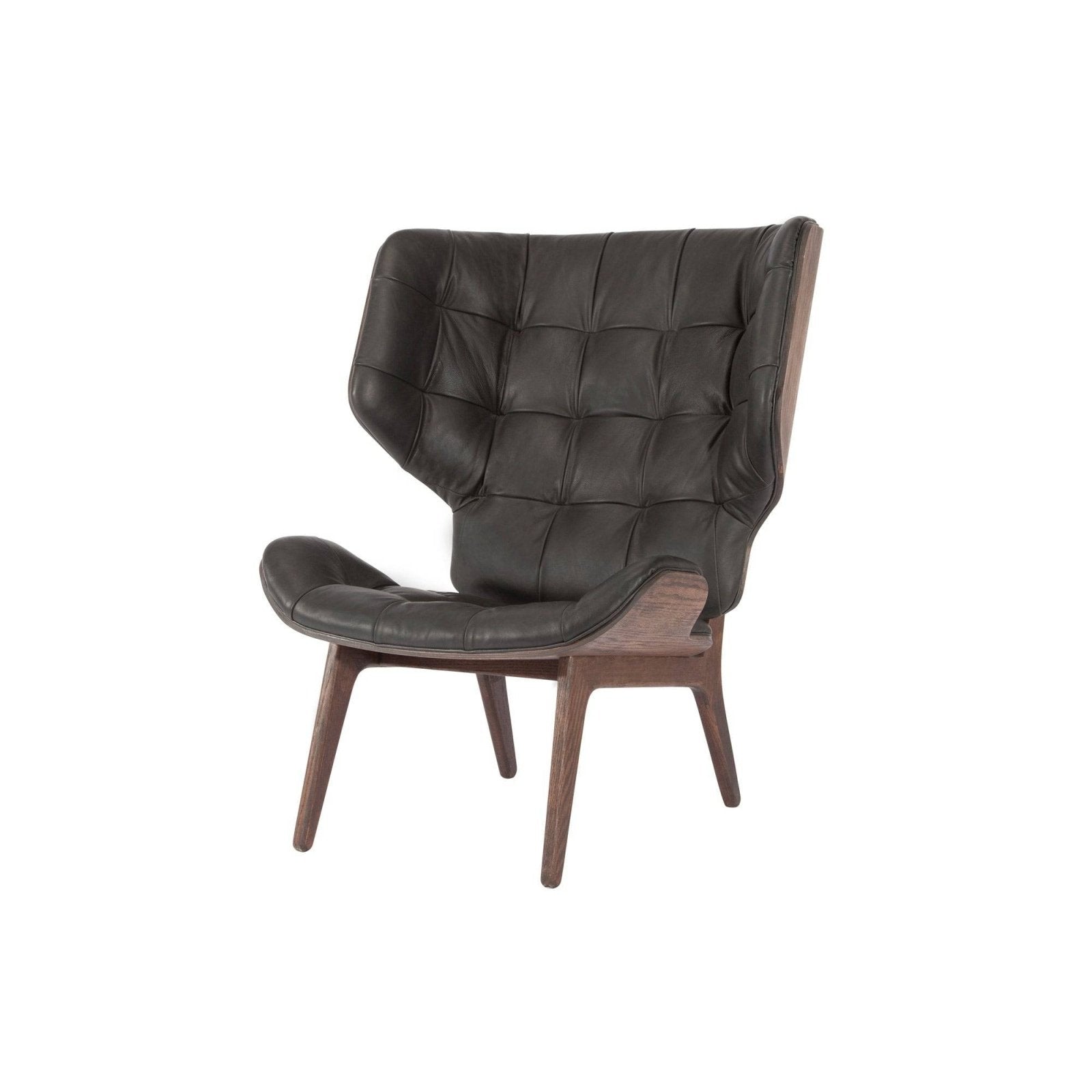Mammoth chair by NORR11 | Shop at Skandium London