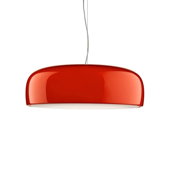 Smithfield suspension pendant lamp by Flos | Shop at Skandium London