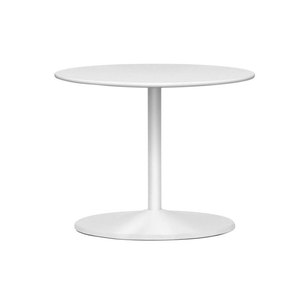 Panton Table by Montana | Shop at Skandium London