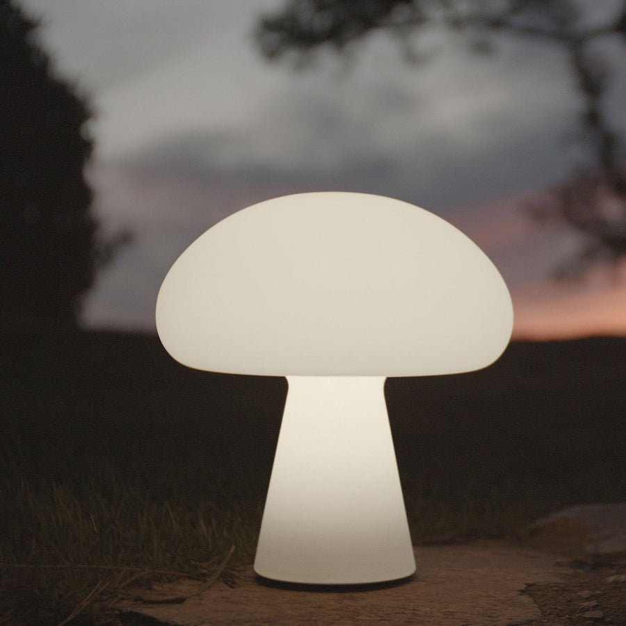 Obello Table Lamp by Gubi | Shop at Skandium London