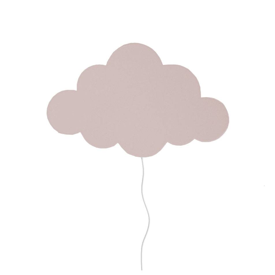 Cloud Wall Lamp by Ferm Living | Shop at Skandium London