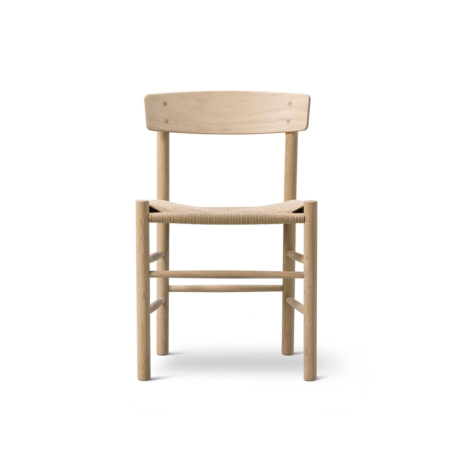 J39 chair – Skandium