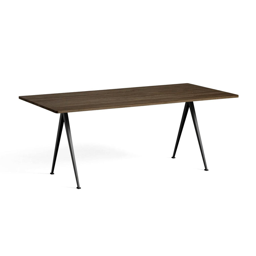 Pyramid Table 02 by HAY | Shop at Skandium London