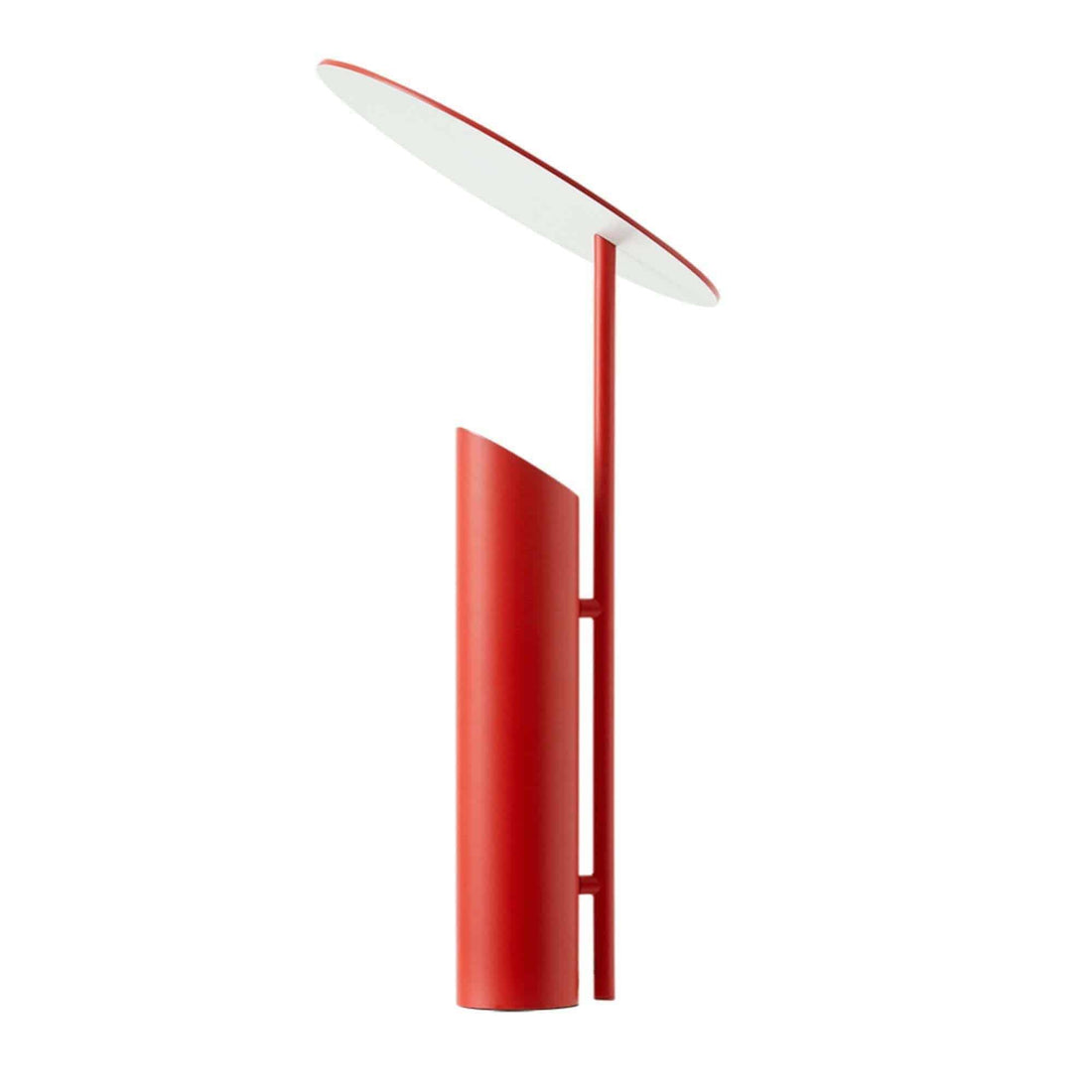 Reflect Table Lamp – Skandium