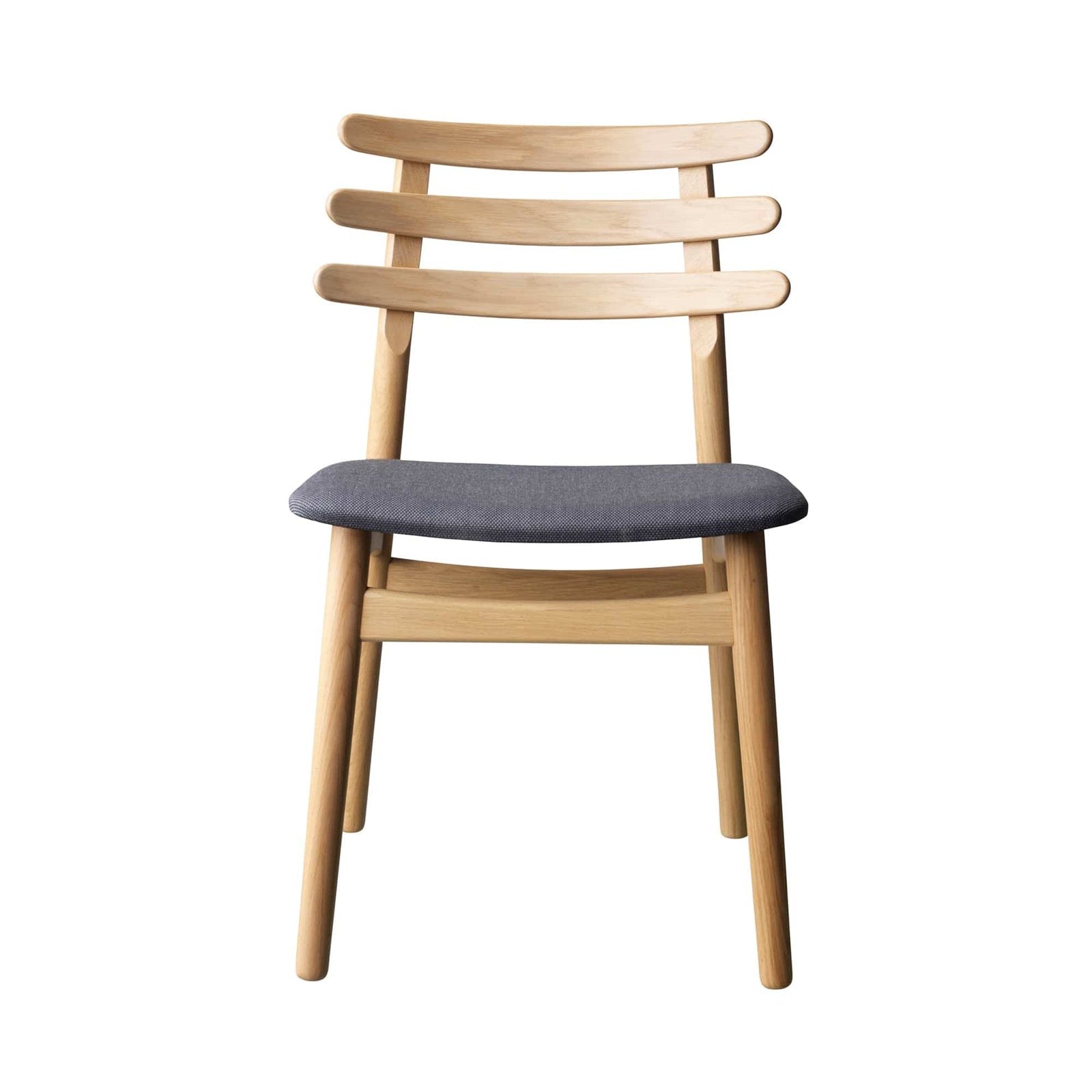 J48 Chair by FDB | Shop at Skandium London