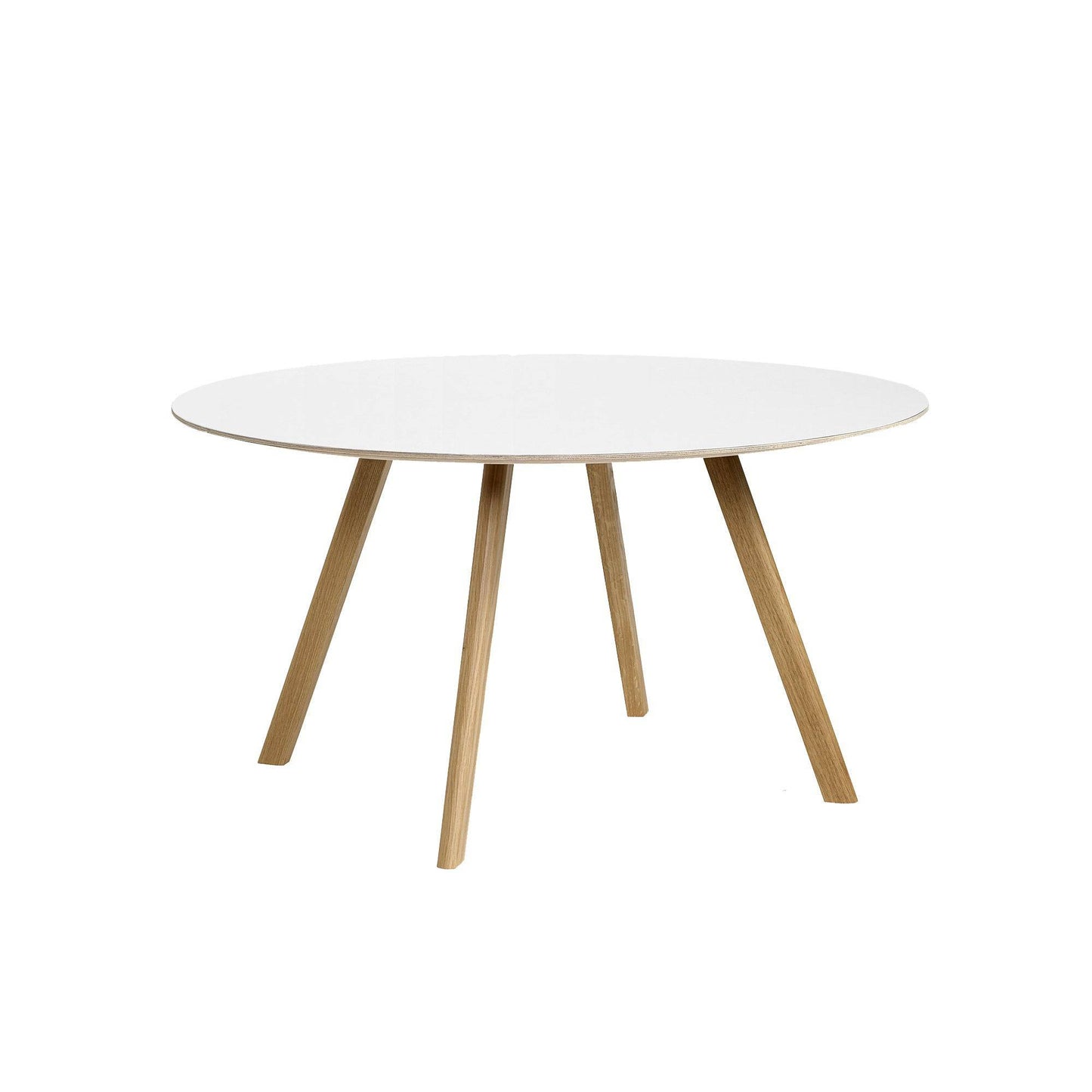 Copenhague Round Table - CPH25 – Skandium