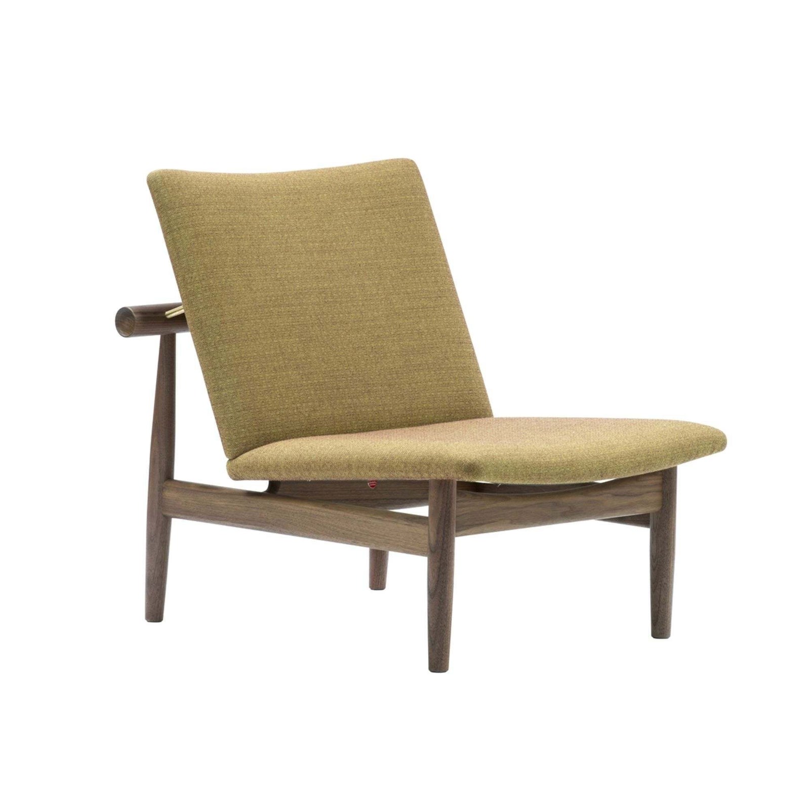 Japan Chair by House of Finn Juhl | Shop at Skandium London