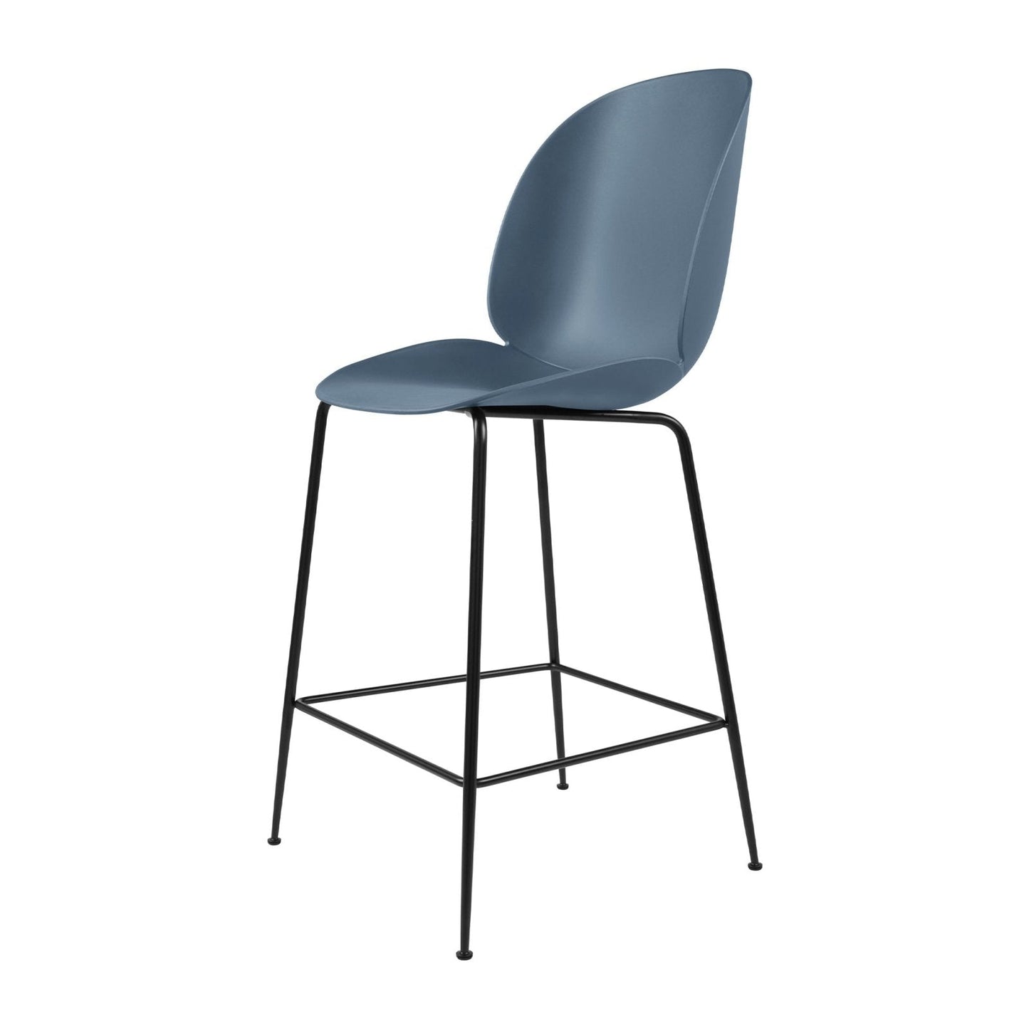Beetle Counter Chair – Skandium London