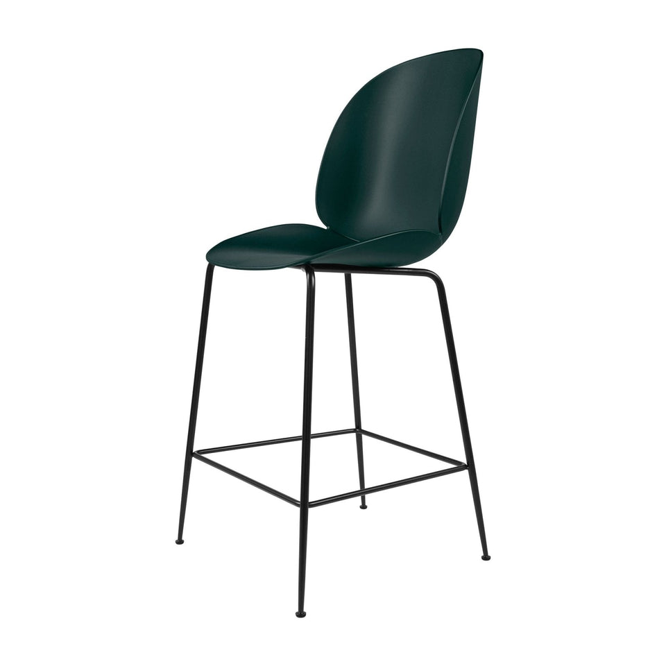 Beetle Counter Chair by Gubi | Shop at Skandium London