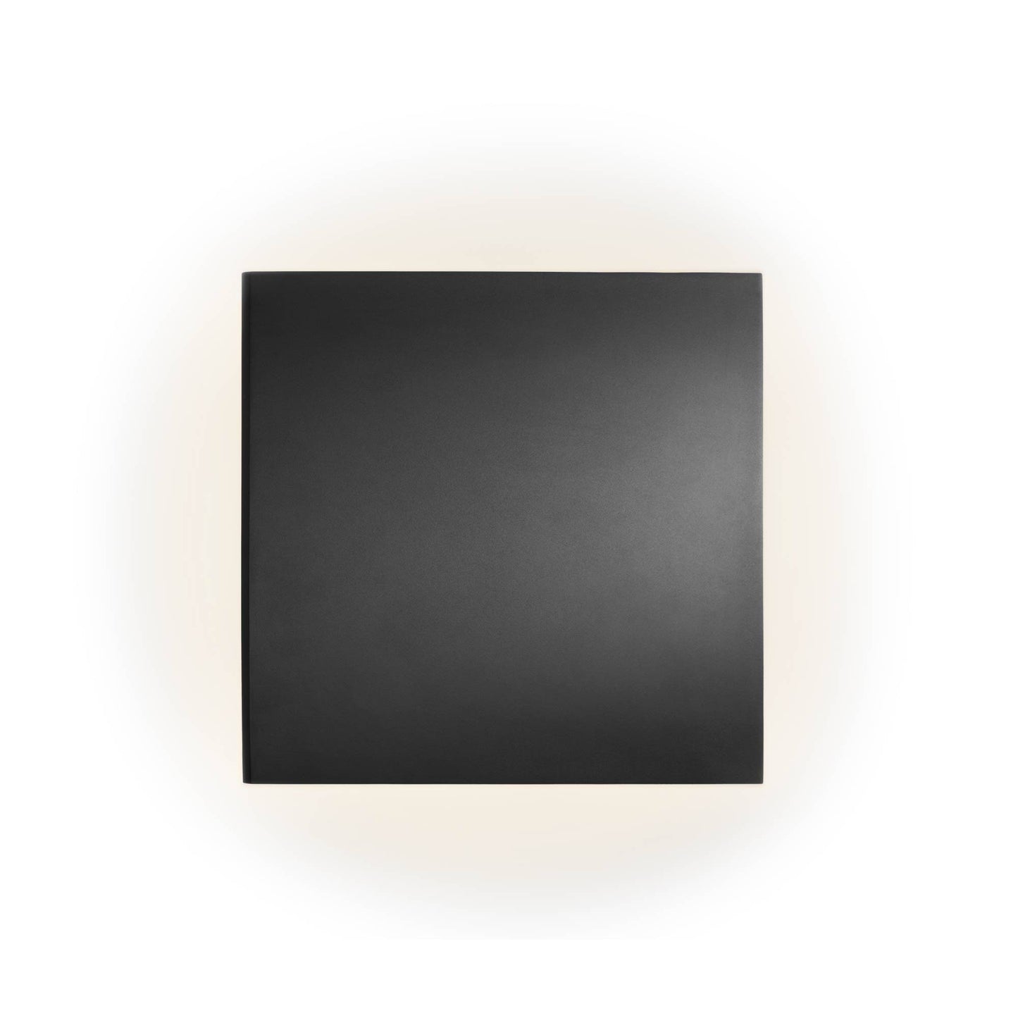 NOHO Wall Lamp – Skandium