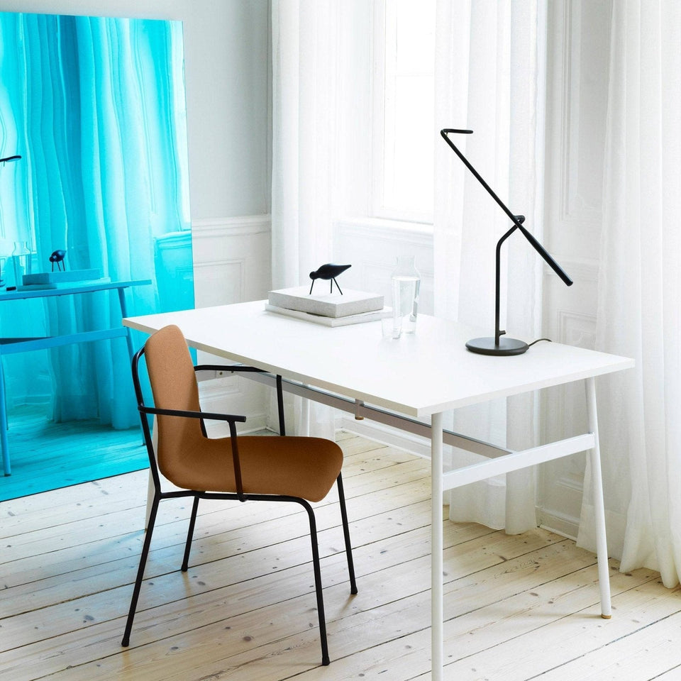Flow Table Lamp by Normann Copenhagen | Shop at Skandium London