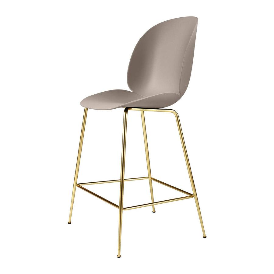 Beetle Counter Chair by Gubi | Shop at Skandium London