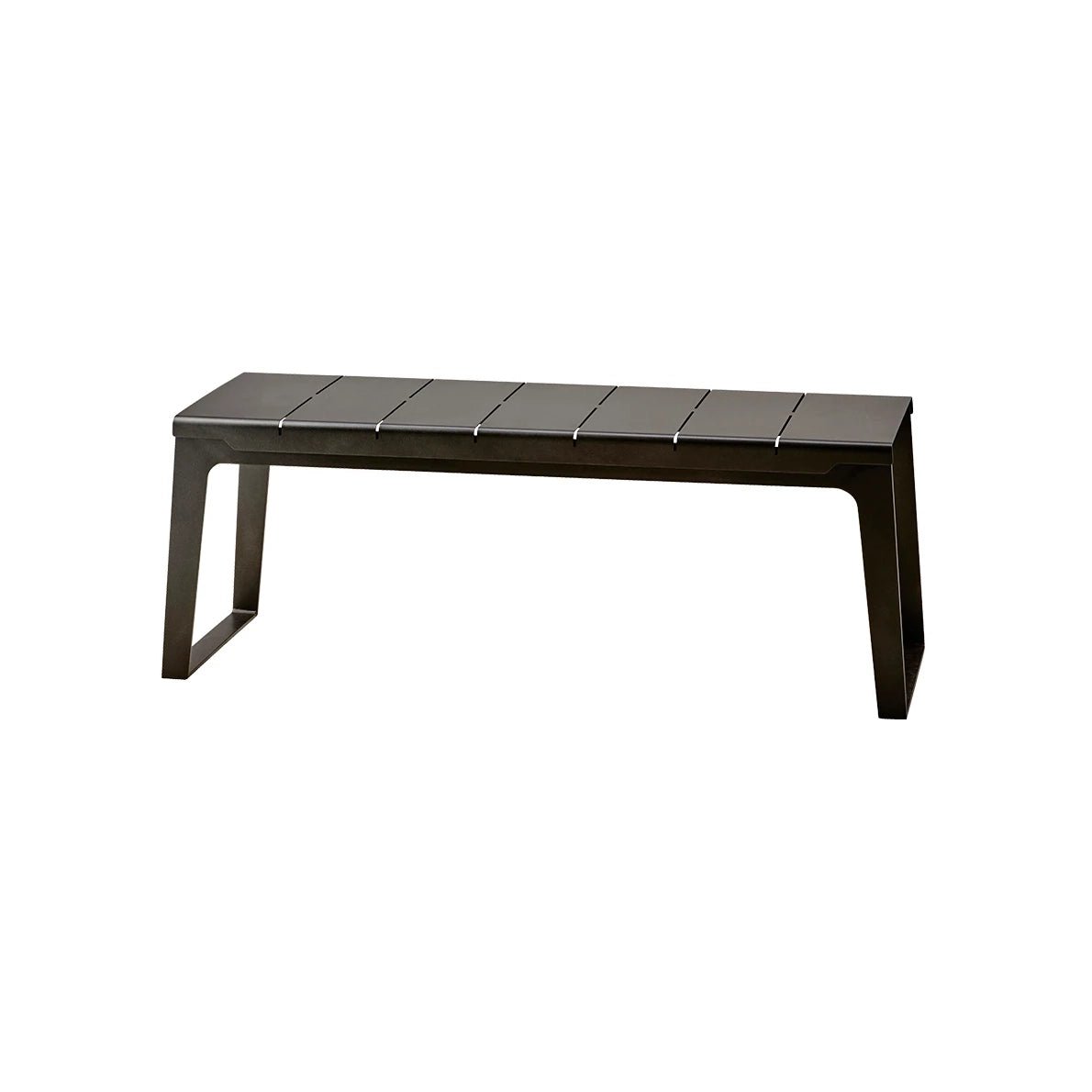 Copenhagen Bench – Skandium
