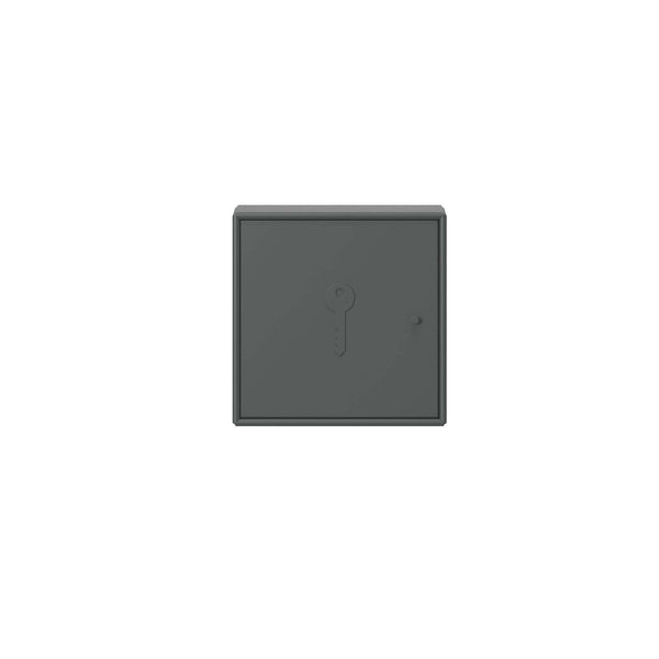 Unlock key cabinet by Montana | Shop at Skandium London