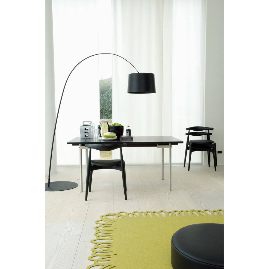 CH20 Elbow chair by Carl Hansen | Shop at Skandium London