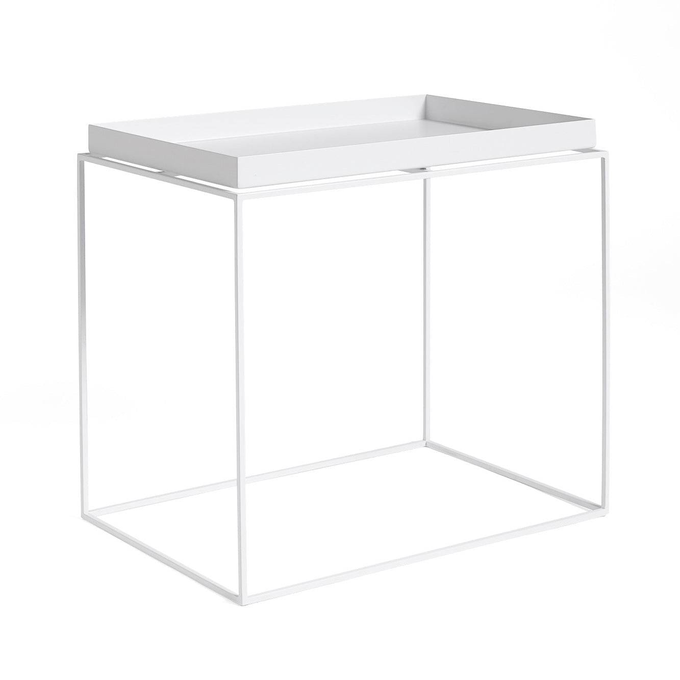 Tray Table by HAY | Shop at Skandium London