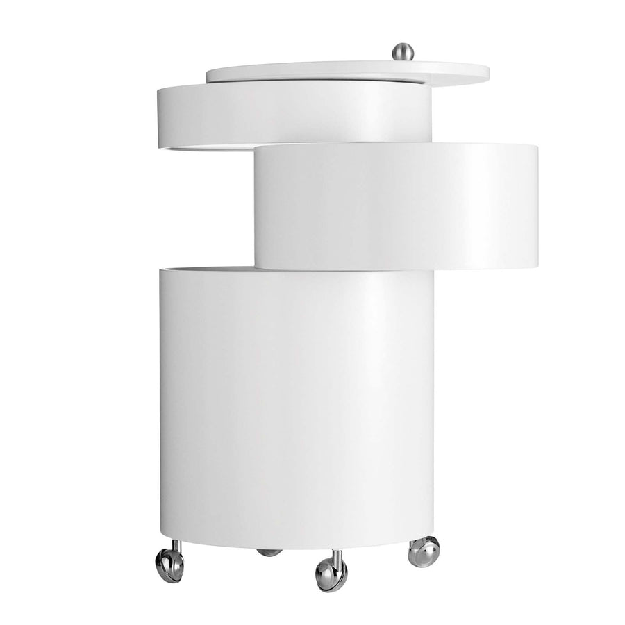 Barboy Trolley by Verpan | Shop at Skandium London