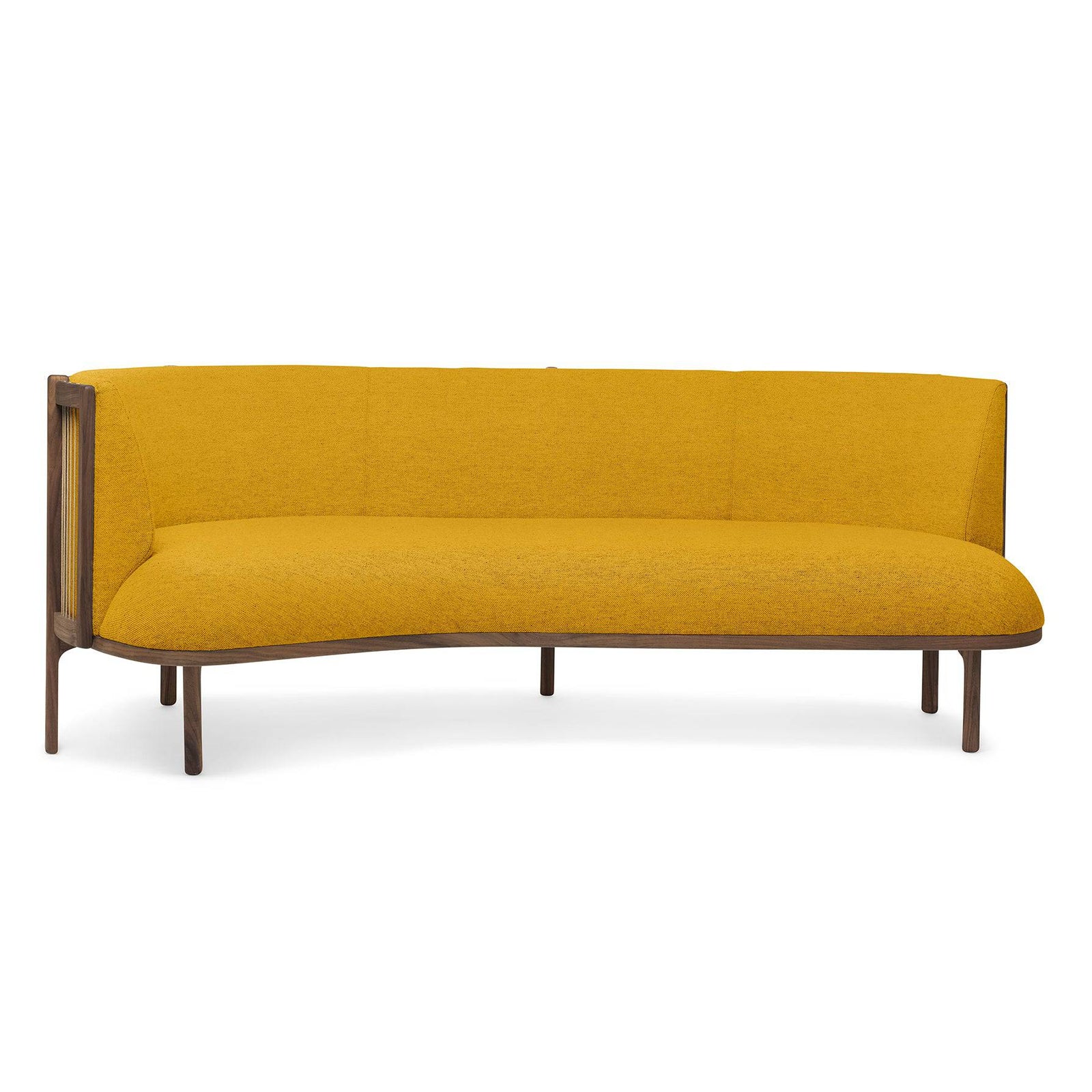 RF1903 sideways sofa by Carl Hansen | Shop at Skandium London