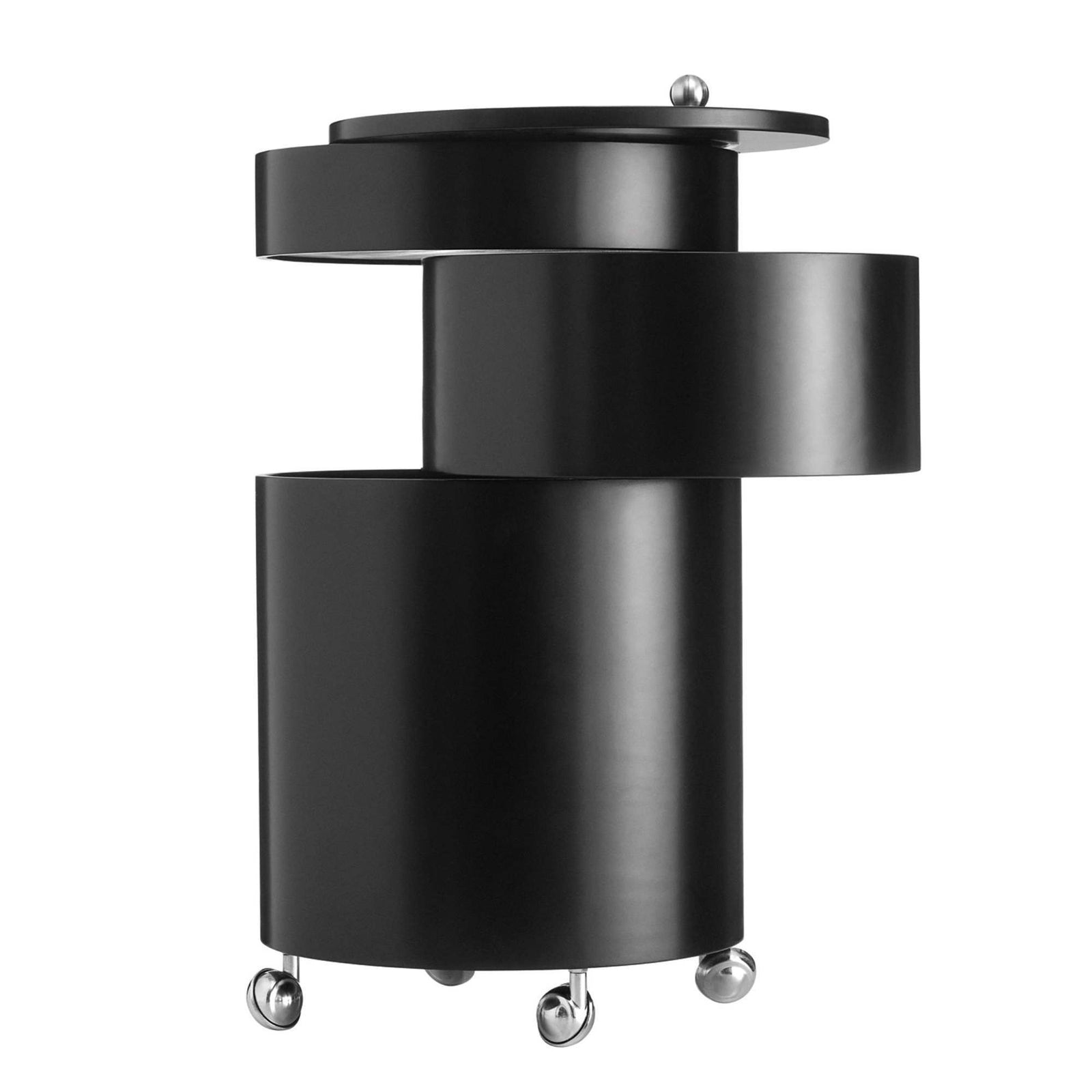 Barboy Trolley by Verpan | Shop at Skandium London