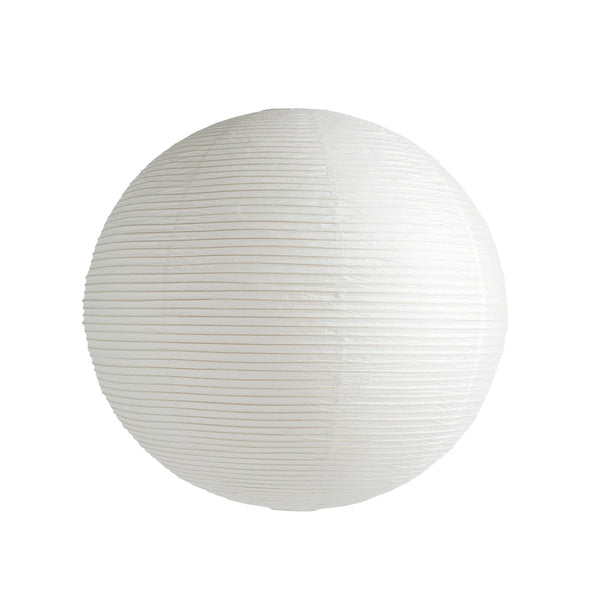 Rice Paper Shade by HAY | Shop at Skandium London