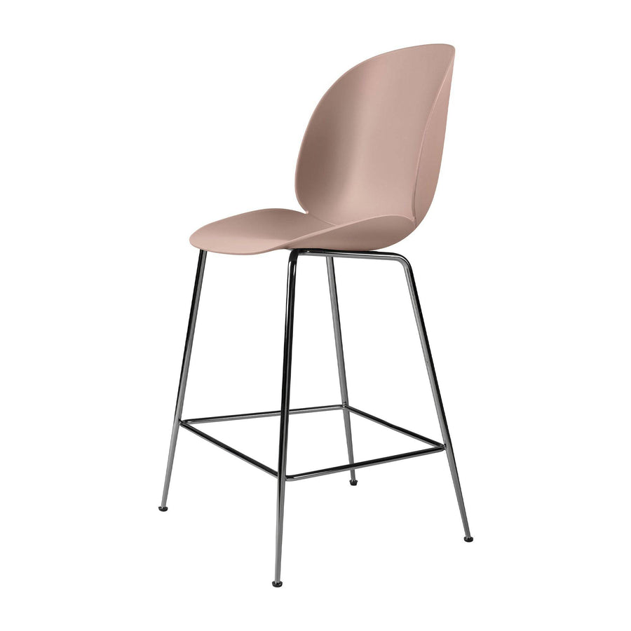 Beetle Counter Chair by Gubi | Shop at Skandium London