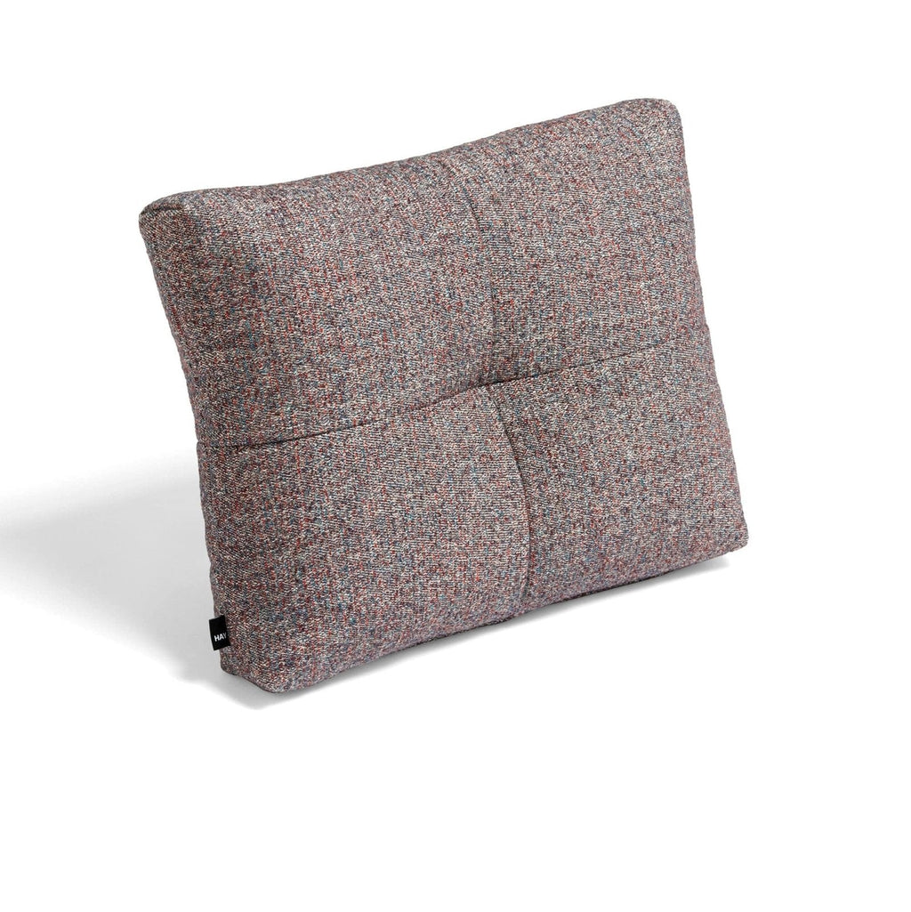 Quilton Cushion by HAY | Shop at Skandium London