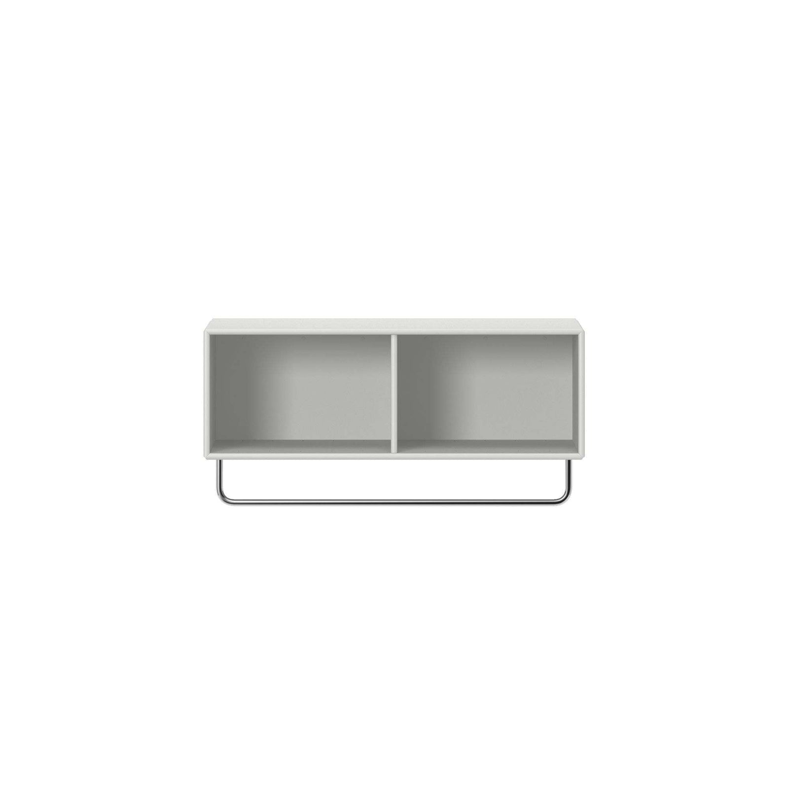 Coat storage unit by Montana | Shop at Skandium London