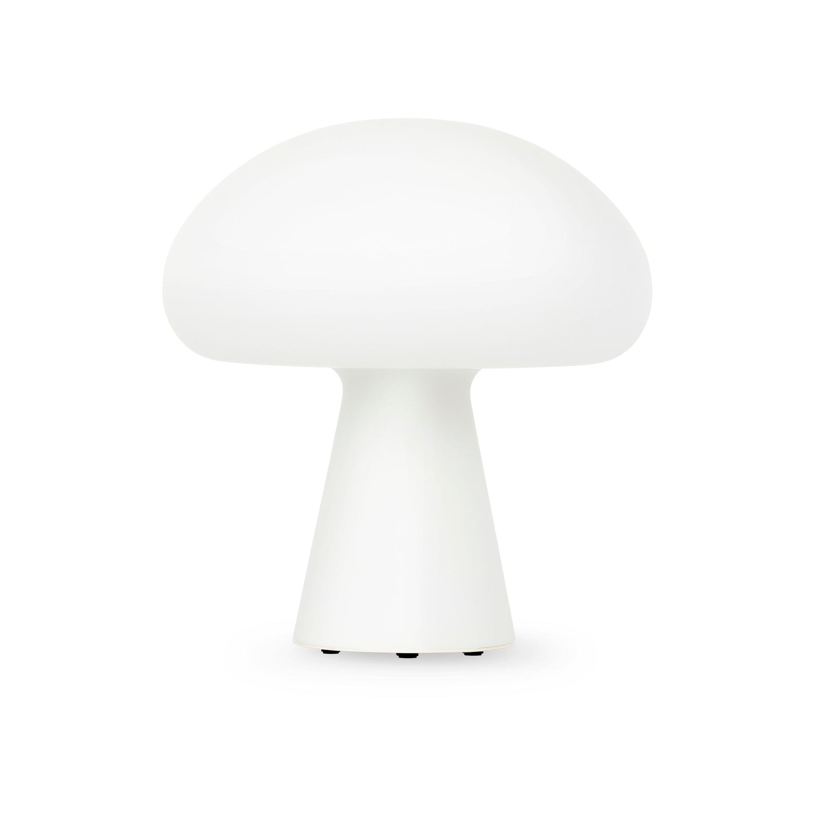 Obello Table Lamp – Skandium London