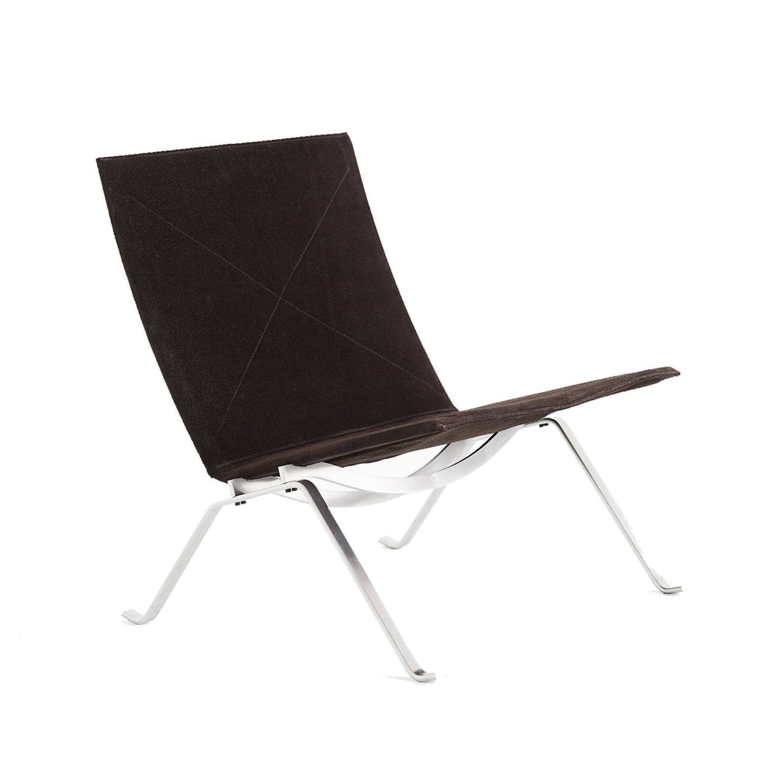 PK22™ chair by Fritz Hansen | Shop at Skandium London