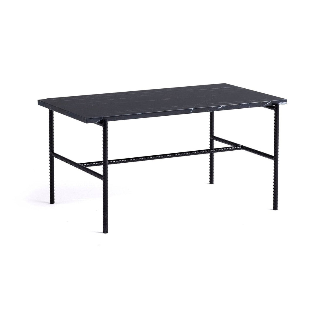 Rebar Coffee Table – Skandium
