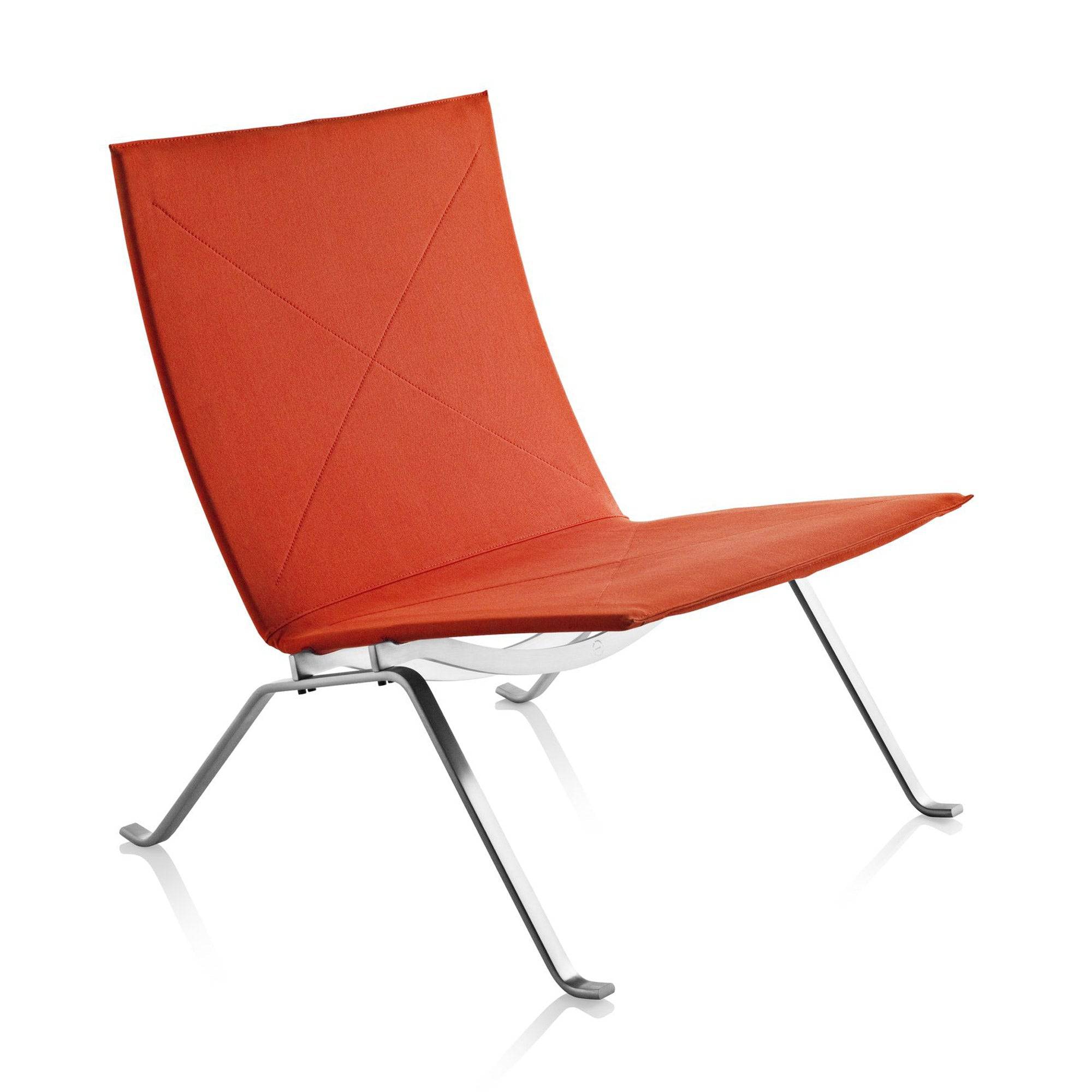 PK22™ chair – Skandium