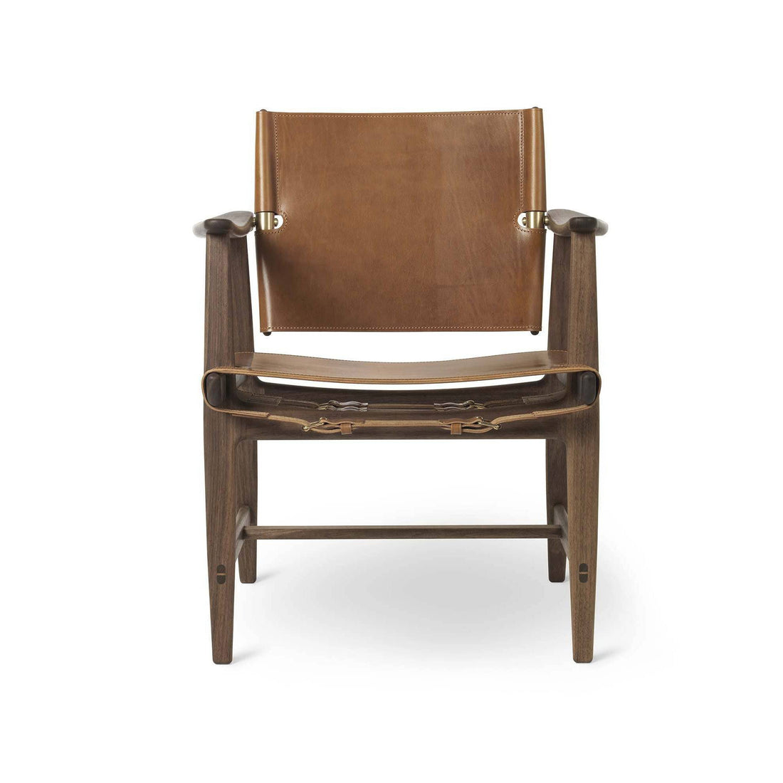 BM1106 Huntsman chair – Skandium