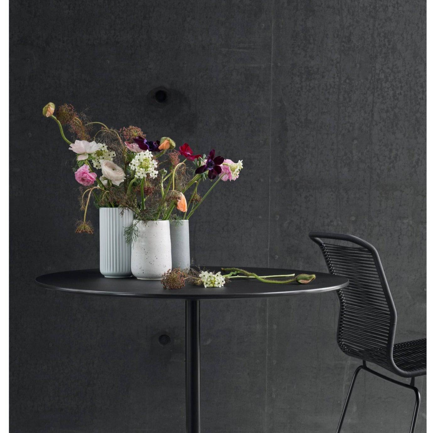 Panton Table by Montana | Shop at Skandium London