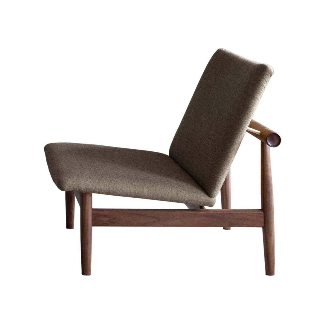 Japan Chair by House of Finn Juhl | Shop at Skandium London