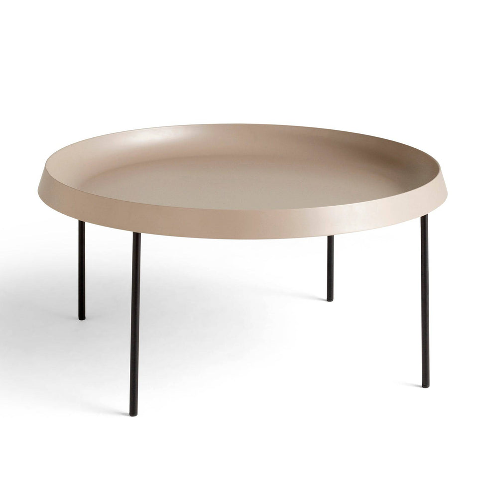 Tulou Coffee Table by HAY | Shop at Skandium London