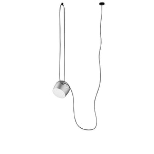 AIM suspension lamp by Flos | Shop at Skandium London