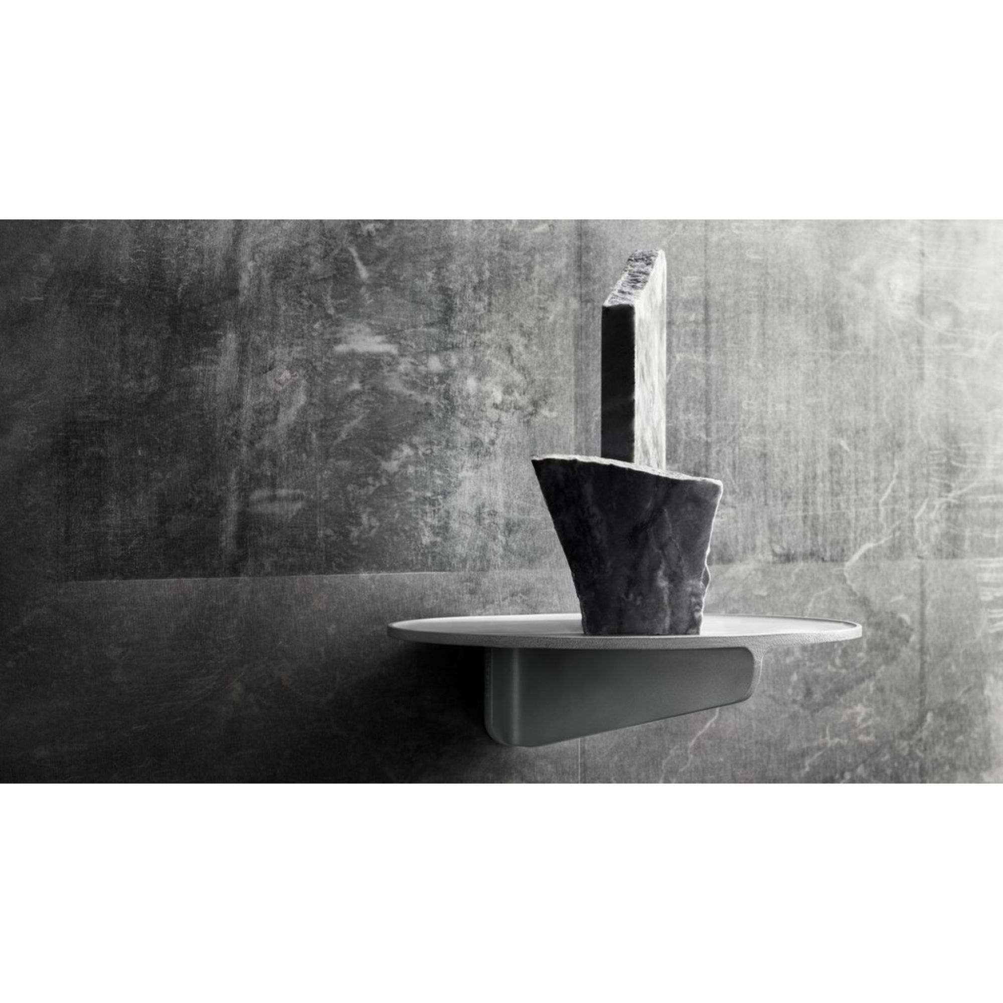 Museum Shelf – Skandium London