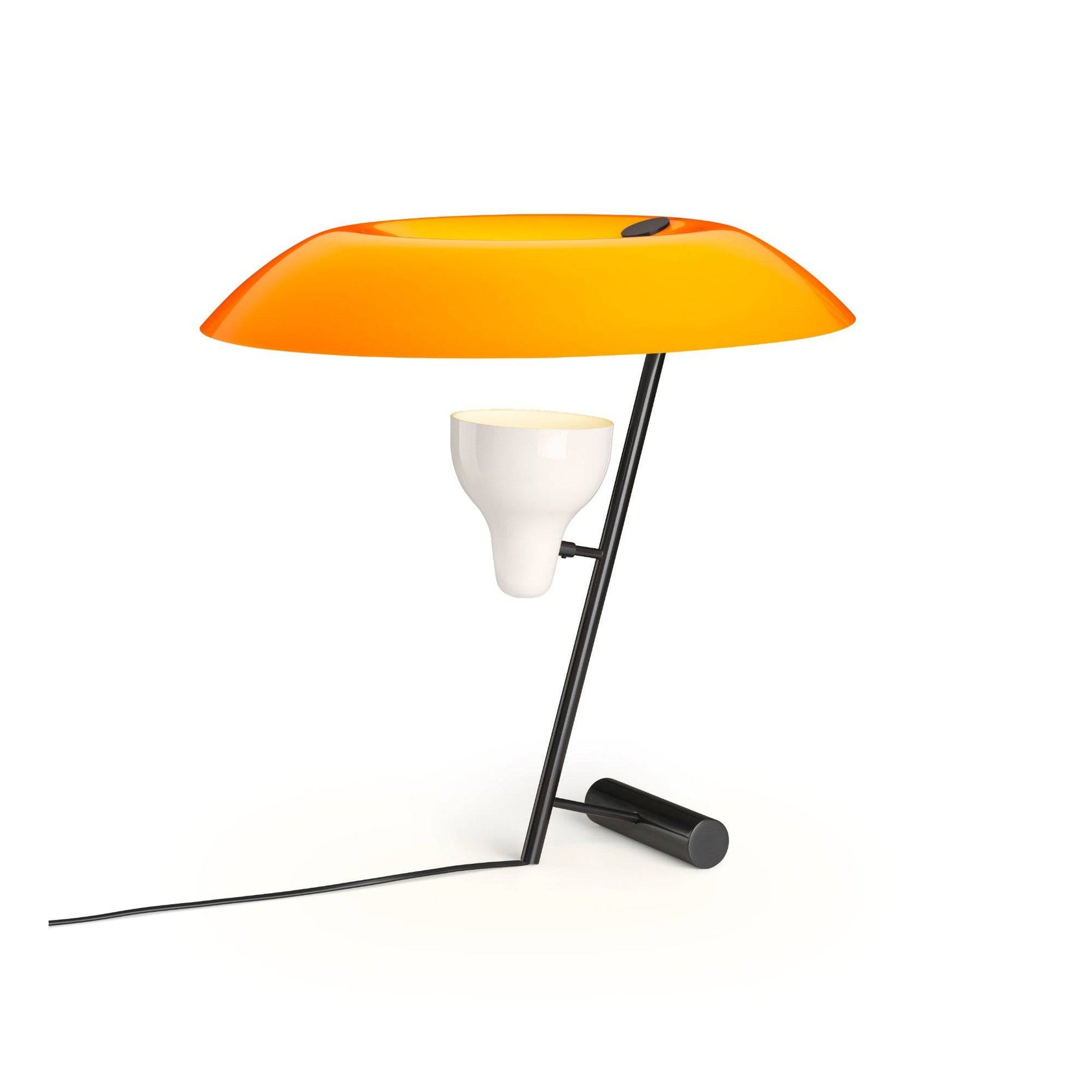 Model 548 Table Lamp – Skandium London