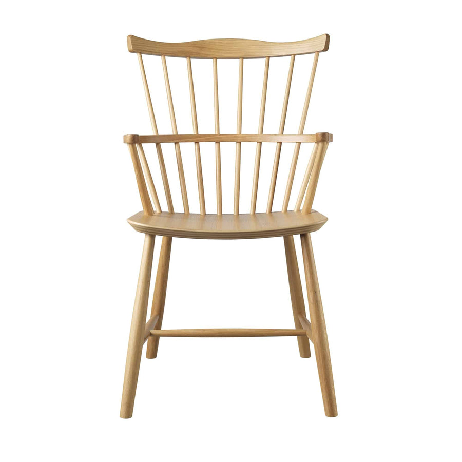 J52B Chair by FDB | Shop at Skandium London