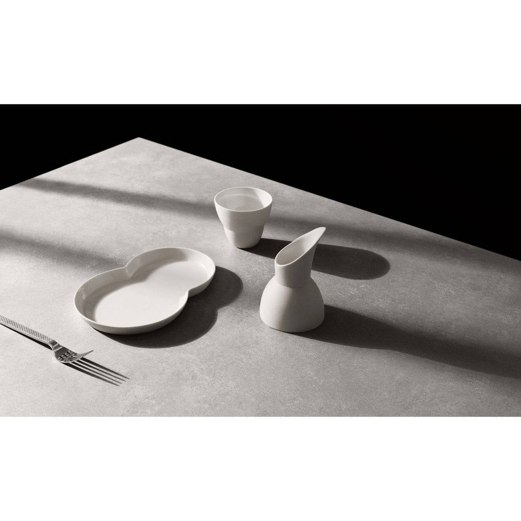 VIPP205 - Milk Jug by Vipp | Shop at Skandium London