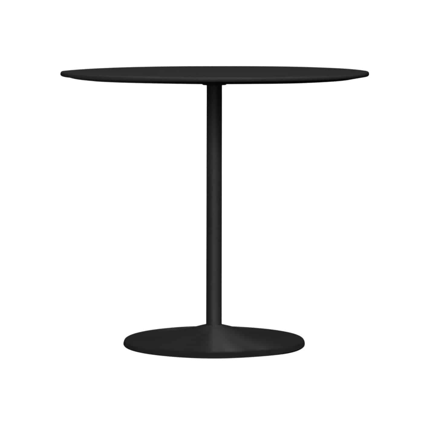 Panton Table by Montana | Shop at Skandium London