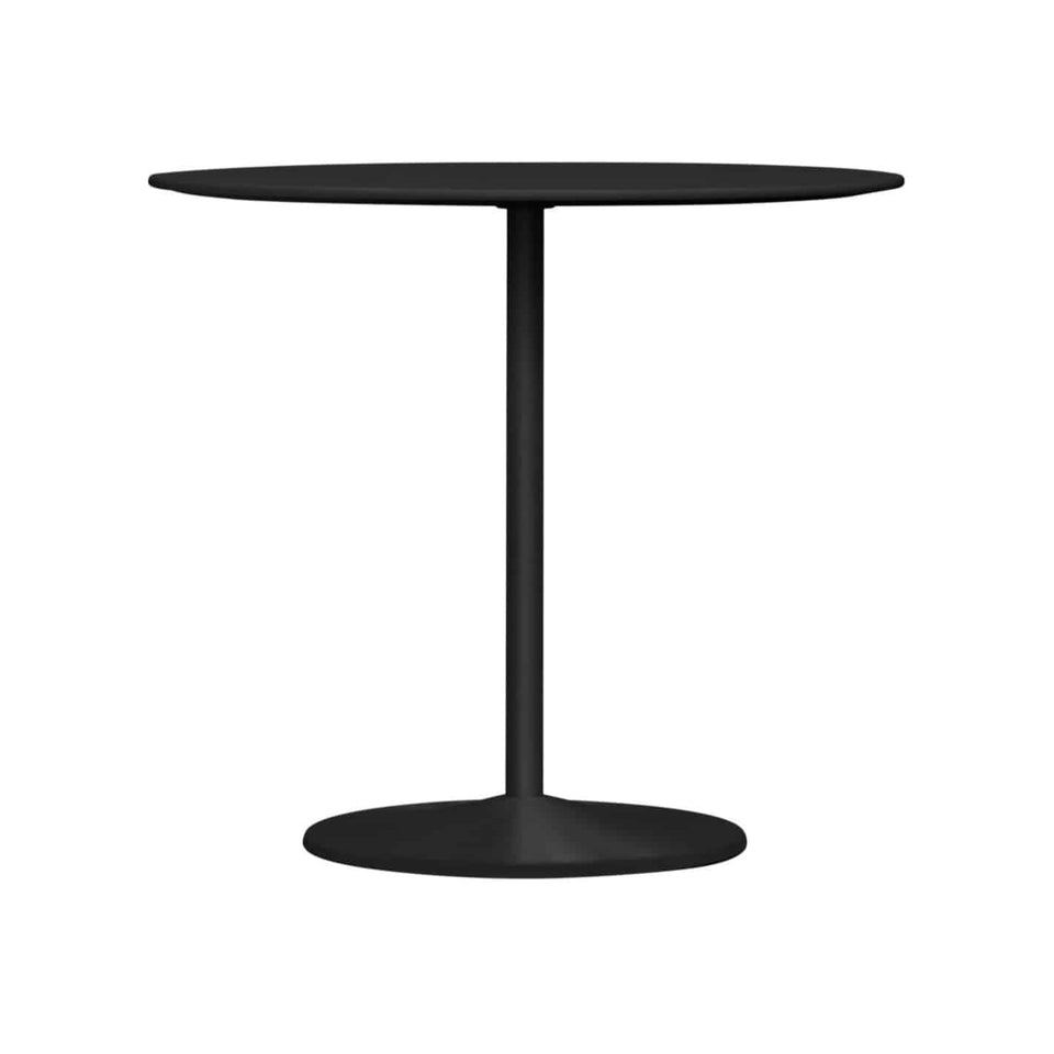 Panton Table by Montana | Shop at Skandium London