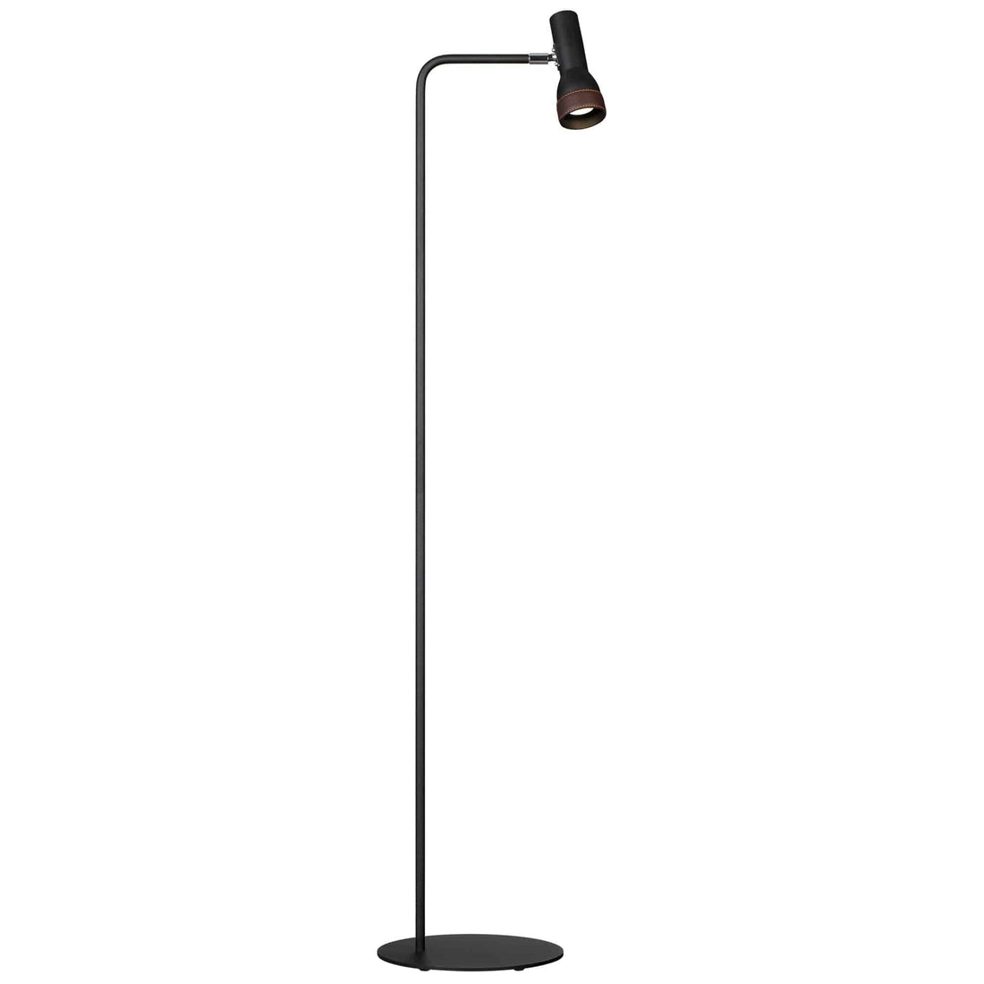 Talk floor lamp by Örsjö Belysning | Shop at Skandium London
