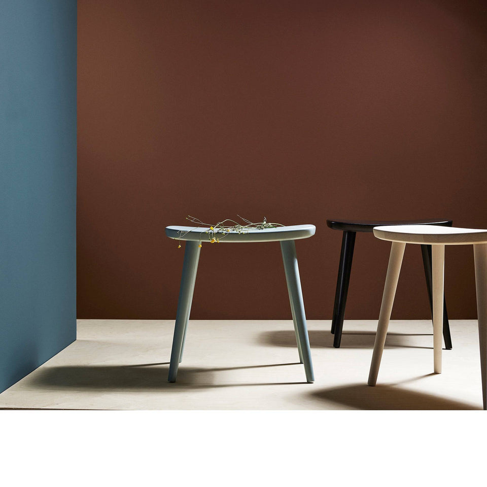Palle stool by Stolab | Shop at Skandium London