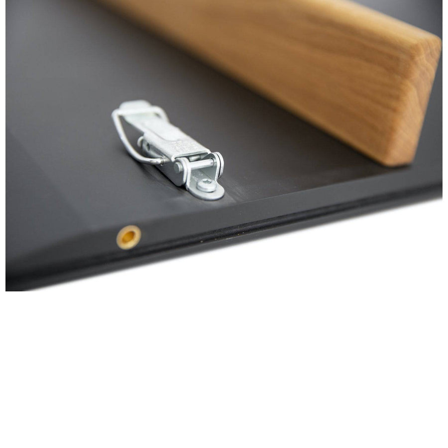 PLAYdinner Lamé dining table - extension plate by Bruunmunch | Shop at ...