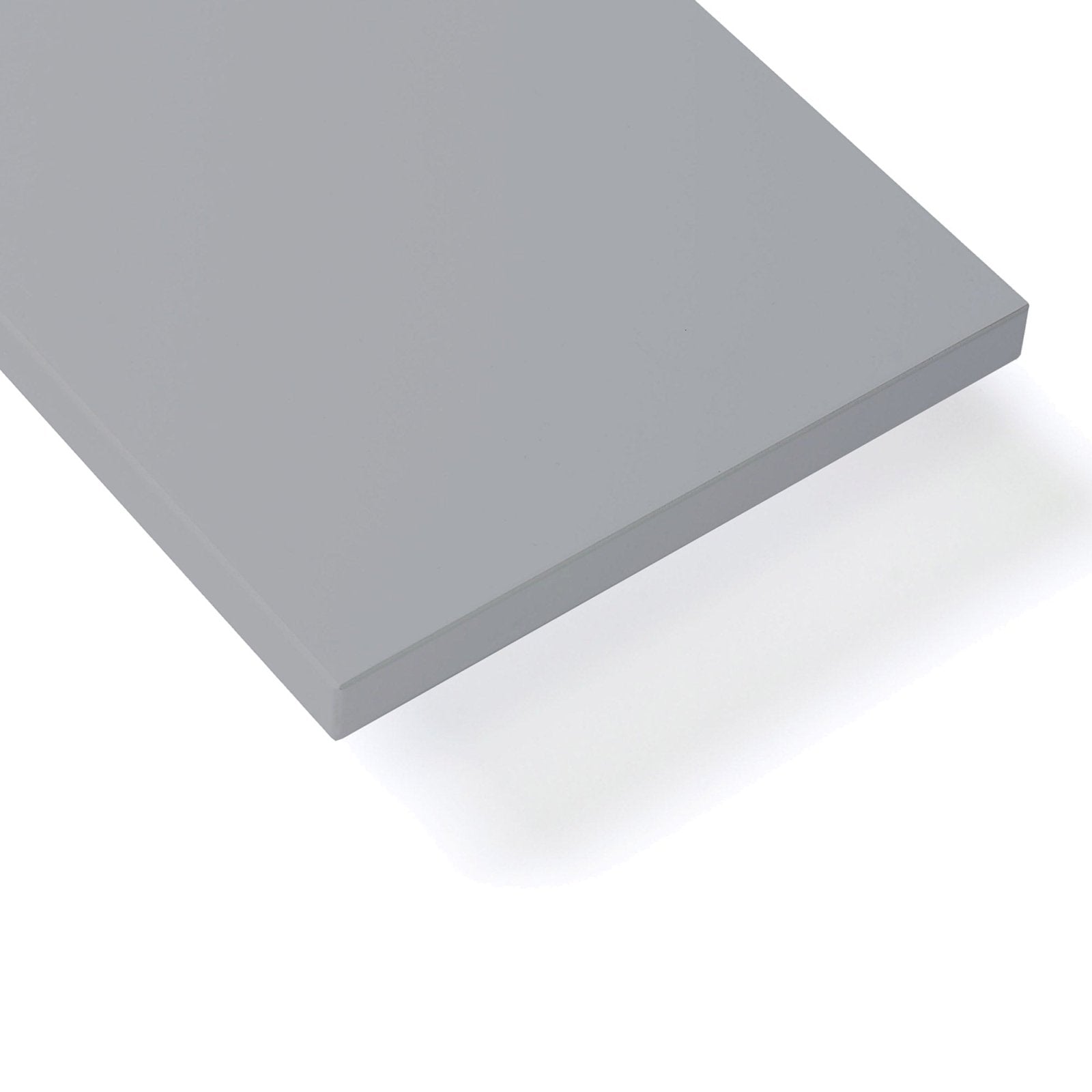 String Shelves - Pack of 3 by String | Shop at Skandium London