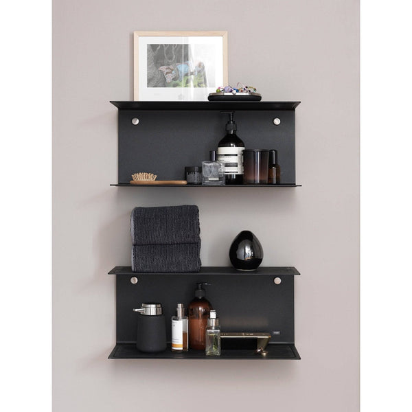 VIPP921 - Shelf - Small by Vipp | Shop at Skandium London