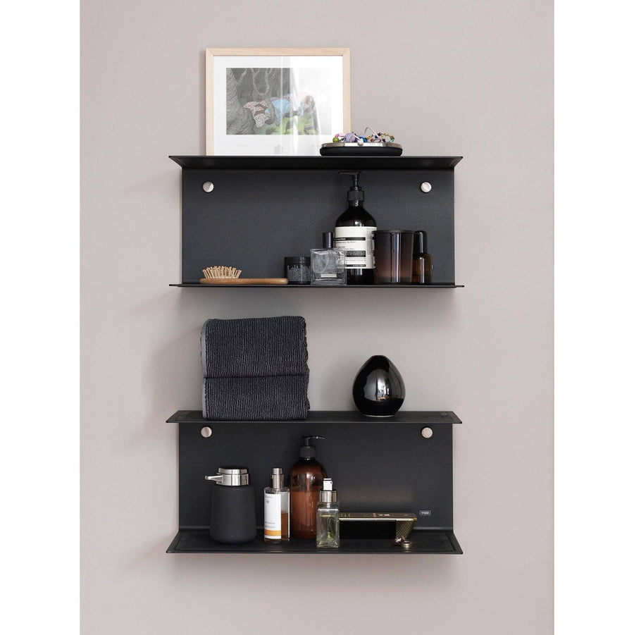 VIPP921 - Shelf - Small by Vipp | Shop at Skandium London