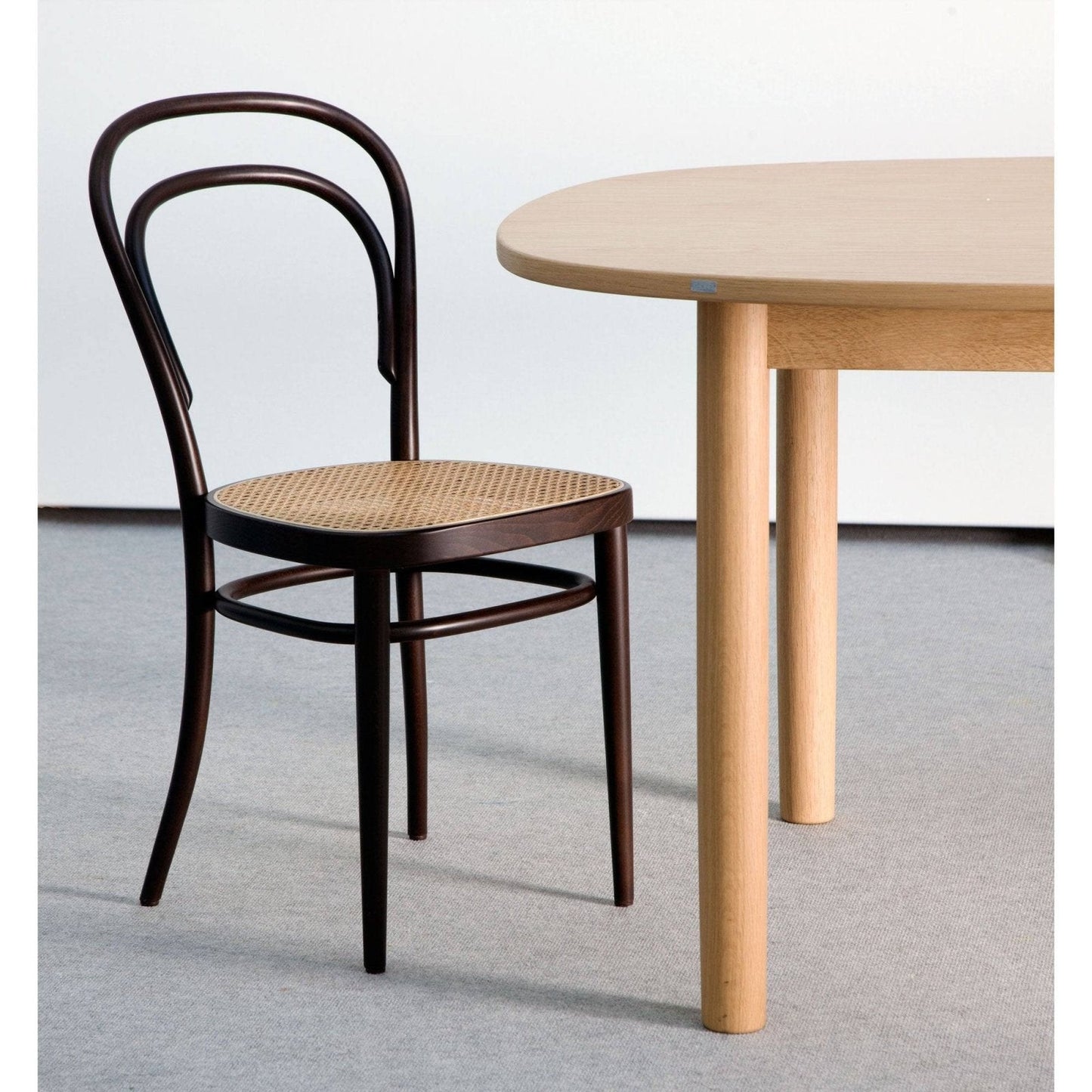 Chair 214 – Skandium London
