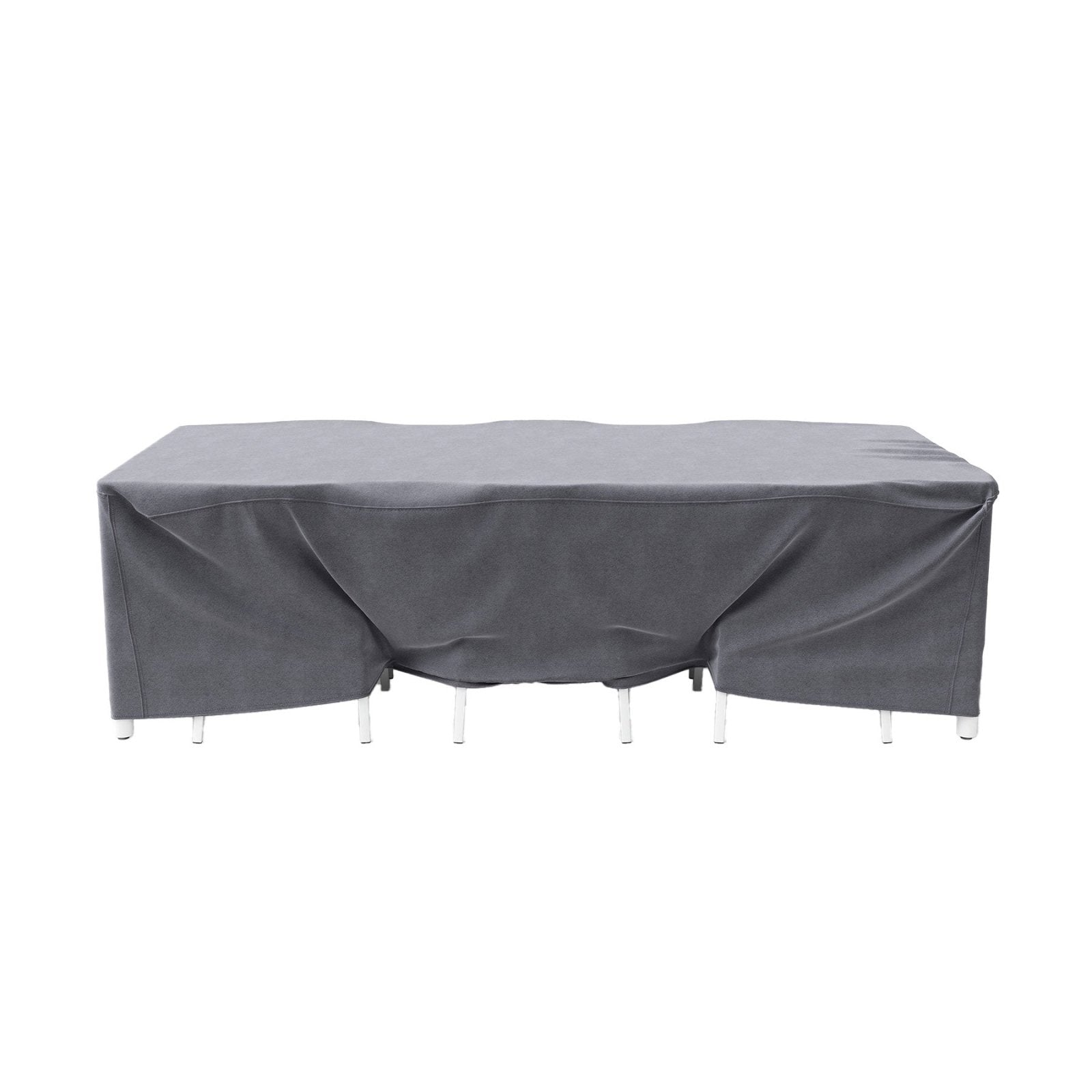 VIPP719 - Open-Air Table Cover – Skandium